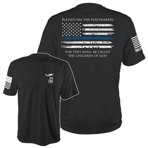 Nine Line Apparel Pro Deal Discount Pricing For Military & Gov't | GovX