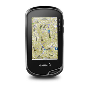 Garmin Pro Deal Discount For Military & Government | GovX