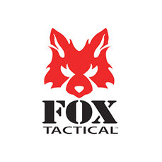 Fox Tactical Government & Military Discount | GovX
