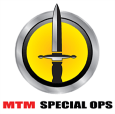 MTM Official Military & Government Discount | GovX