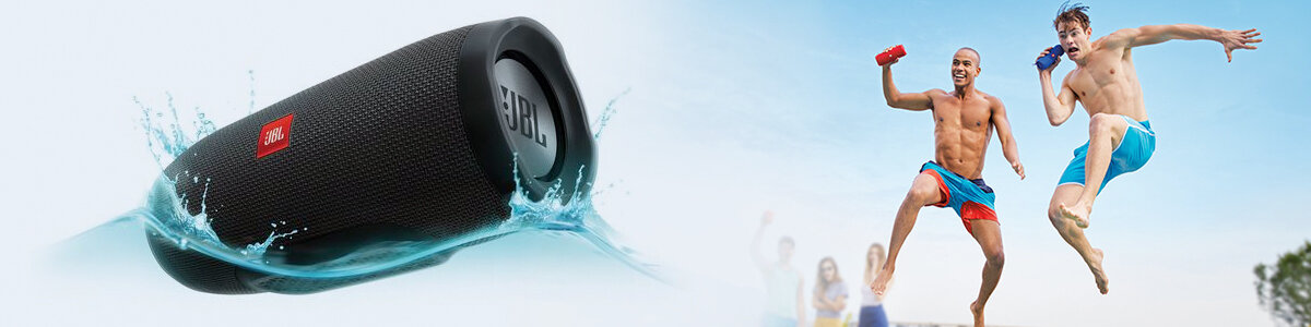 JBL Government & Military Discount | GovX
